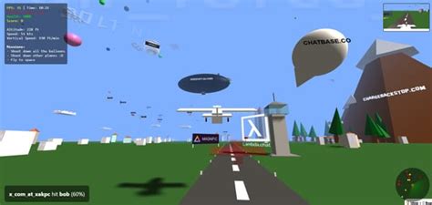 This Game Created By Ai Vibe Coding Makes 50000 A Month Yours Probably Wont