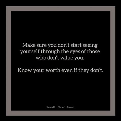 Sheraz Anwar On Linkedin Opentowork Opentoconnect Motivationalquote Goals Motivation