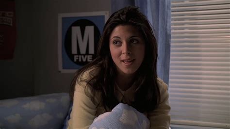 Pin By Gracie Sue On The Sopranos Sopranos Meadow Soprano Jamie Lynn