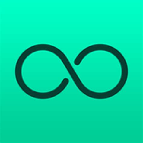 Stream Looping By Sugar Bytes Listen Online For Free On SoundCloud