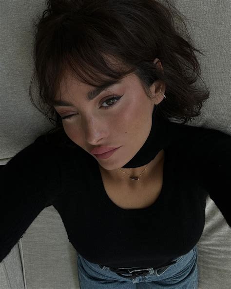 Taylor Lashae Picture