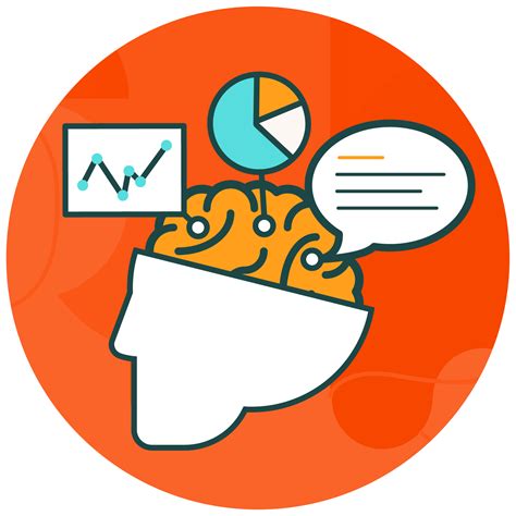 Knowing The Customer Journey Drives Sales And Growth Pa