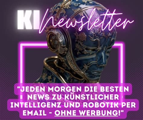 Wpf Und Winui 3 Moderne Gui Frameworks Für Net Im Vergleich