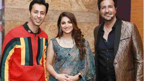 Singer Manya Narang Sports Digest