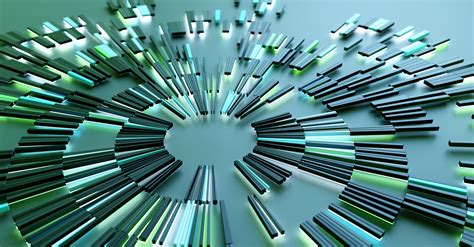 Simplify Device Life Cycle Management Unisys