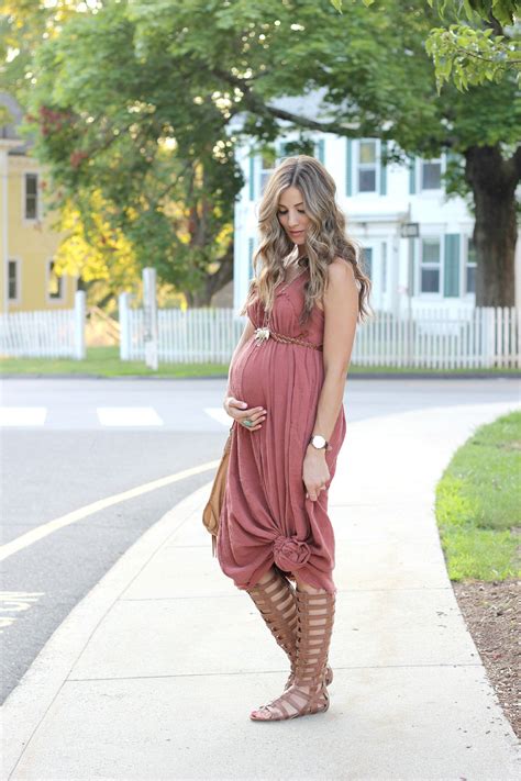 Welcome Fashion Weeks Pregnant Women Hot Sex Picture