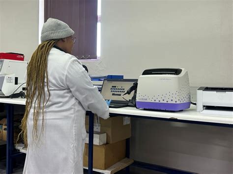 Separation Scientific Sep Sci On Linkedin Linear Lena16 Togalabs Instrumentinstallations