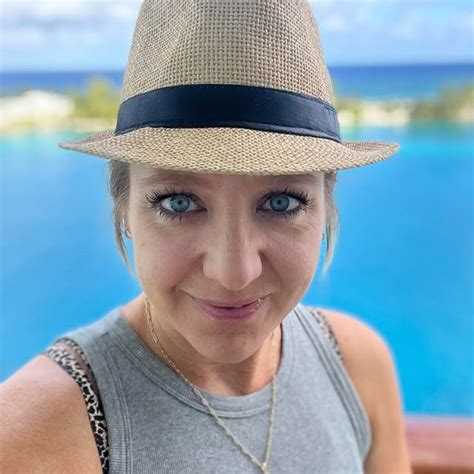 Amanda Lyman Amanda Lyman On Threads