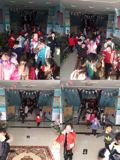 罗庄区 褚墩镇天天乐市级一类幼儿园2022年春季招生简章 临沂招生就业信息网