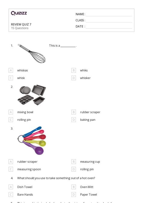50 Math Worksheets For 7th Year On Quizizz Free And Printable