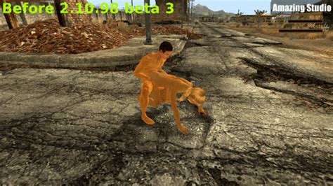 Sexoutng 98 Beta 6 Framework And Resources Loverslab