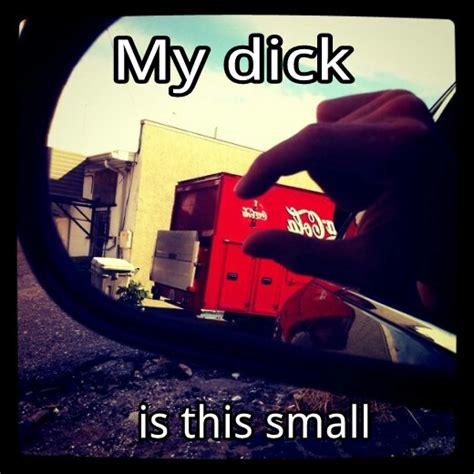 Sexy Instagram Quotes Quotesgram