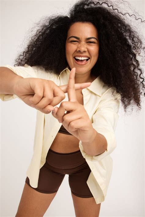 This Was A Very Satisfying One To Be A Part Of 🩷 Julie Moulder