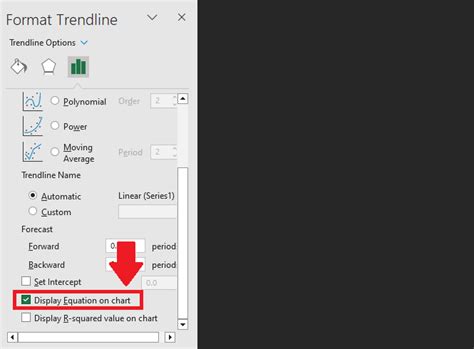 How To Find The Slope On Excel Spreadcheaters