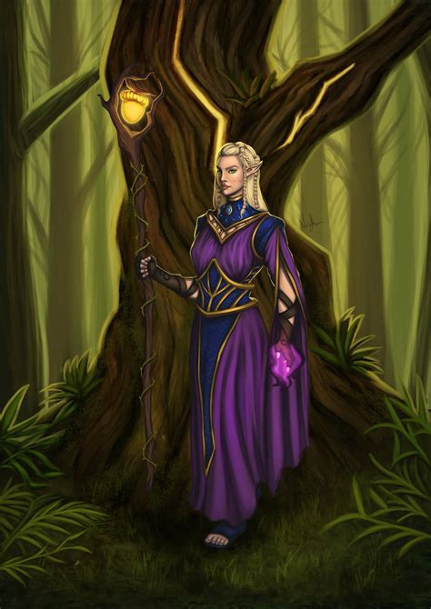 Book Cover Portraits Oc Rpg Character Art Fanart Full Bodyhalf Body In A Semi Realistic Book Cover Portraits Oc Rpg Character Art Fanart Full Bodyhalf Body In A Semi Realistic