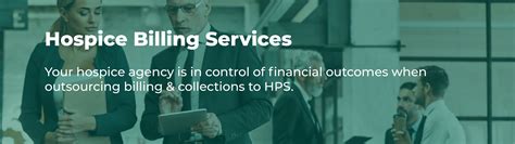 Required Hospice Gip Documentation Home Care And Hospice Resource Healthcare Provider Solutions