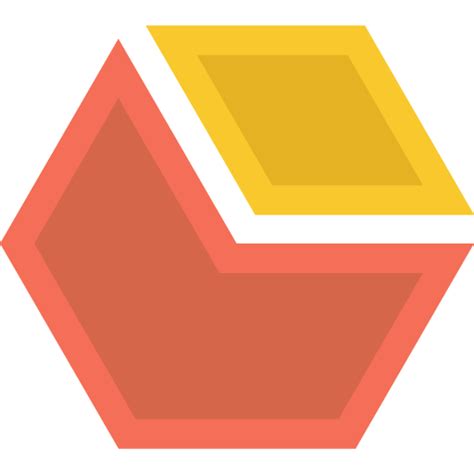 Icon Asset Classification And Impairment Provision Vector Icons Free