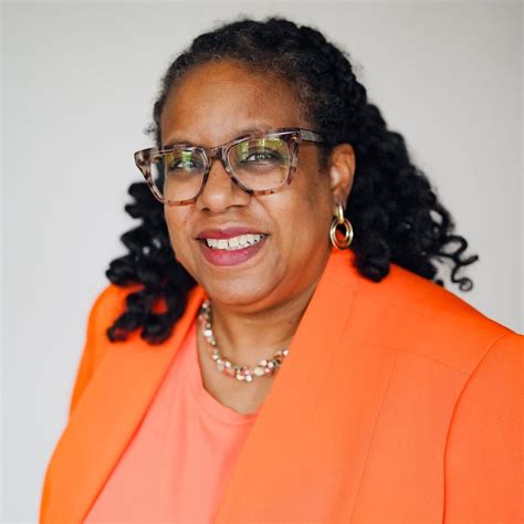 Andriel Dees Joins Mdi Board Of Directors Mdi