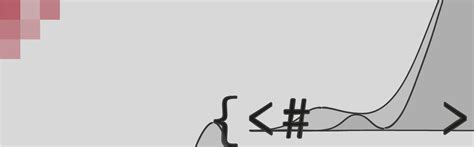 Programación En R Para Análisis De Datos Facultad De Ciencias Sociales