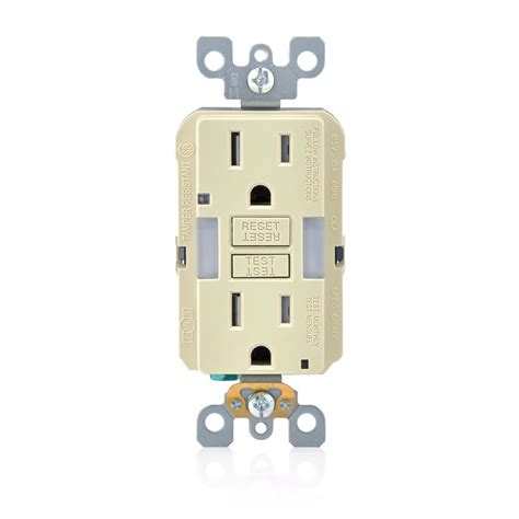 Lutron Claro 20 Amp Duplex Tamper Resistant Receptacle Sage Green Artofit