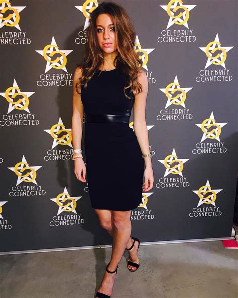 Emma Digiovines Feet