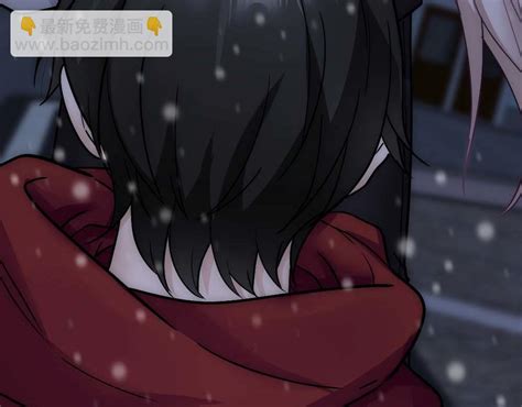 第32話 兄弟對峙33 乖，不能咬 包子漫畫