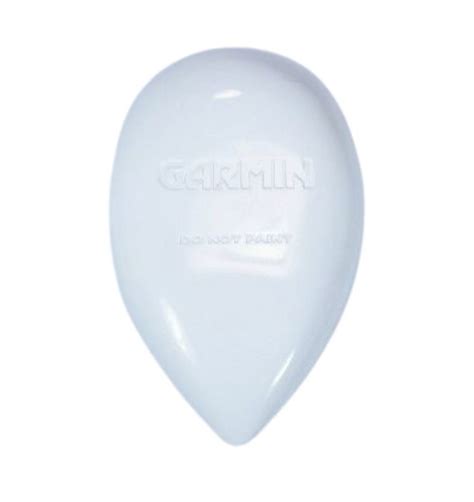 Antena Gps Garmin Ga Usado Somma Aviation