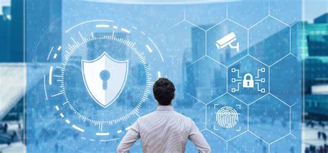 Biometrics Vs Passwords Secure Authentication Solutions