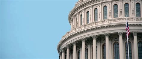 Gluesenkamp Perez Statement In Support Of Continuing Resolution