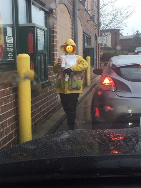 Pictures Of Half Naked Women Get Thousands Of Upvoteshow Many