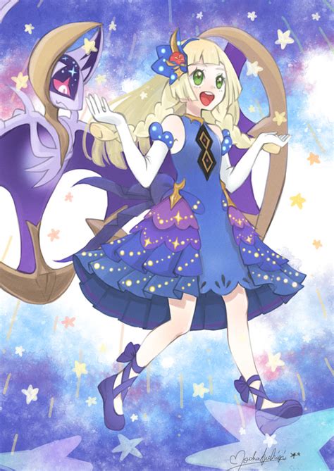 Lillie R Lillie