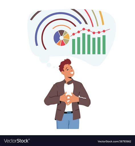 Analytical Person Some Personal Thoughts And Explorations In Social
