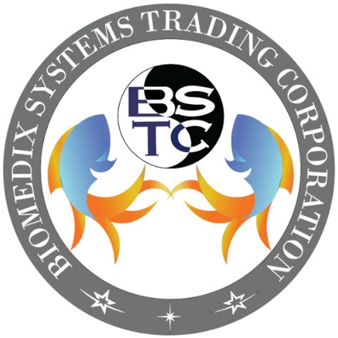 Coagulation Testing A Comprehensive Guide Bstc