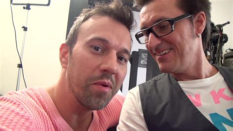 Teenie Jaeger 2 Streaming Video On Demand Adult Empire