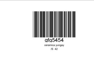 Sistema De Gimnacio Java Mysql Poo Codigo Fuente Ventas Programacion