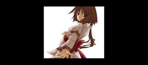 Tutorial For Soft Cell Shading Photoshop Lady