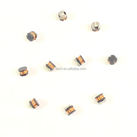 Taidacent Wireless Led Base Induction Coil For Xkt801 Charger