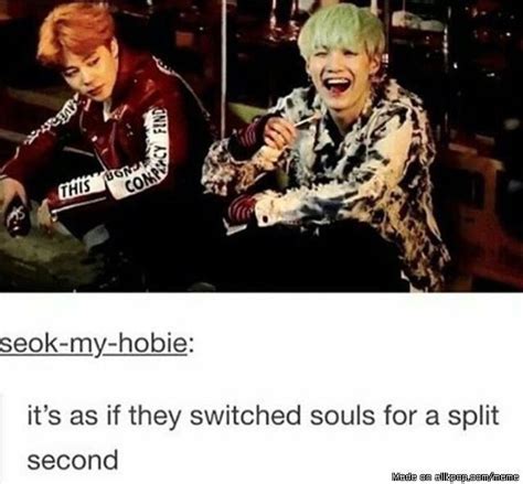 Pin By Larissa Lepez On 1samsung Bts Memes Kpop Memes