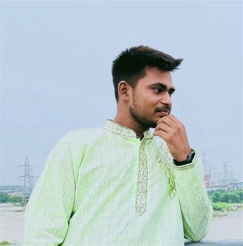 রহিমের দোকান । Rahimer রহিমের দোকান । Rahimer Dokan