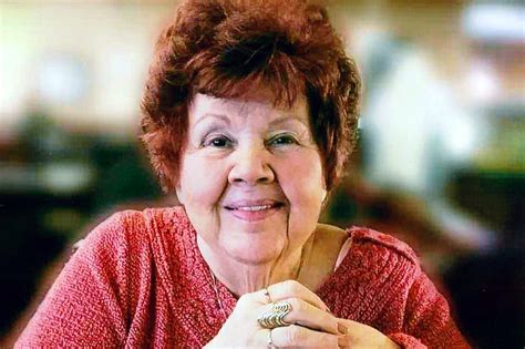 Loretta Bryan Obituary Lebanon Pa