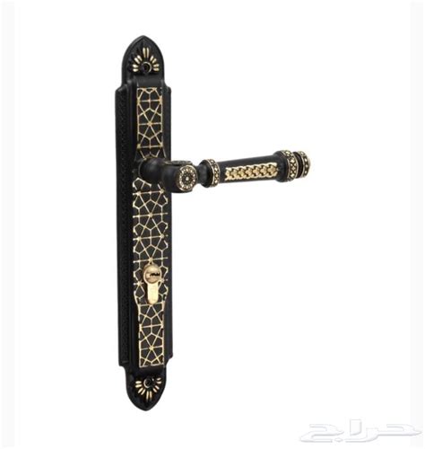 مقابض أبواب خشب عالية الجودة بأسعار مخفضة موقع حراج