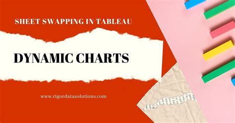 dynamic charts in tableau using show hide button