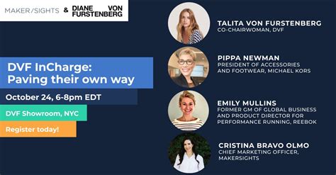 Kenta Kodashima Posted On Linkedin