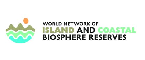 Biosphere Reserves In World