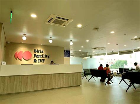 Birla Fertility And Ivf Prabhadevi Mumbai