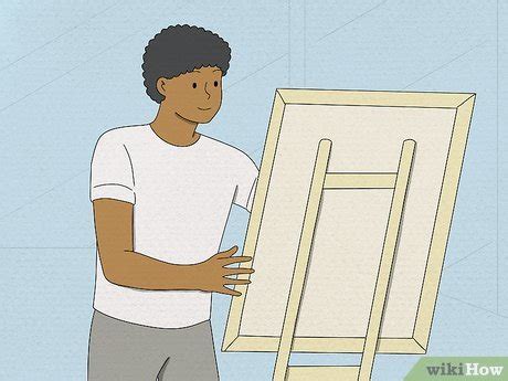 How To Overcome Codependency 7 Healthy Strategies