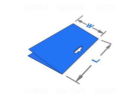 Customized Half Circular Interlocking Top Flaps Packaging Boxes Australia