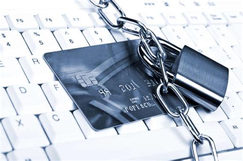 Tunisie Marouane Mabrouk En Passe De Récupérer Ses Sous Bloqués En Europe Challenges Tn