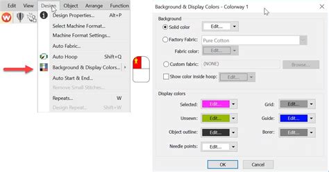 Tips Tutorials Page Wilcom Product Blog