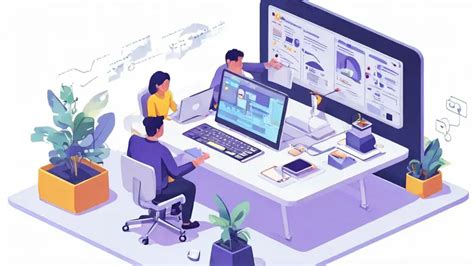 Excel图表怎么设置区间颜色 Pingcode智库